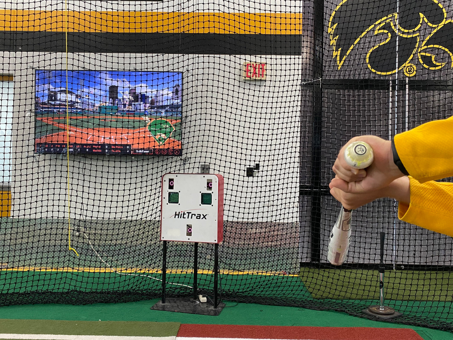 Simple Sabermetrics Blog